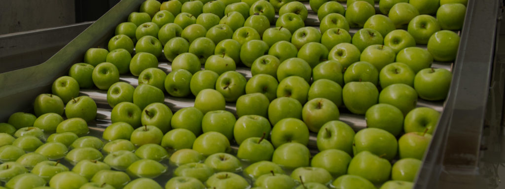 Our Customers - J-Tech Systems