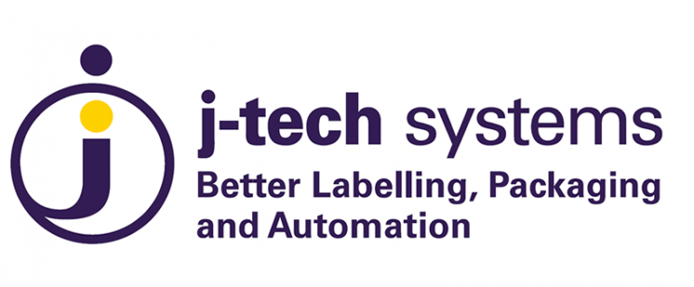 1 Billion Apples Packed with APORO (and counting) – J-Tech Systems