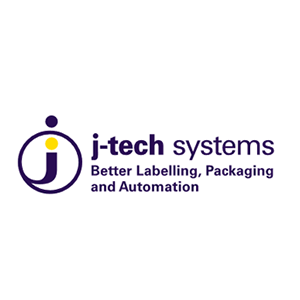 Our Brands – J-Tech Systems