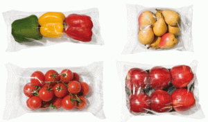 Clear Flow Wrap – J-Tech Systems