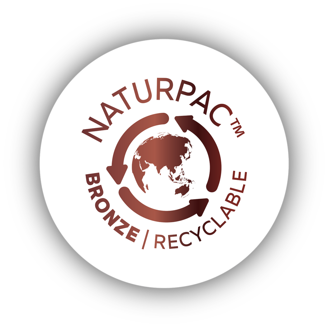 100% Paper Packaging – J-Tech Systems