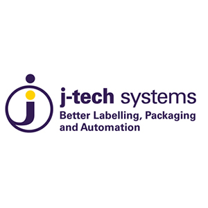 Our Brands – J-Tech Systems