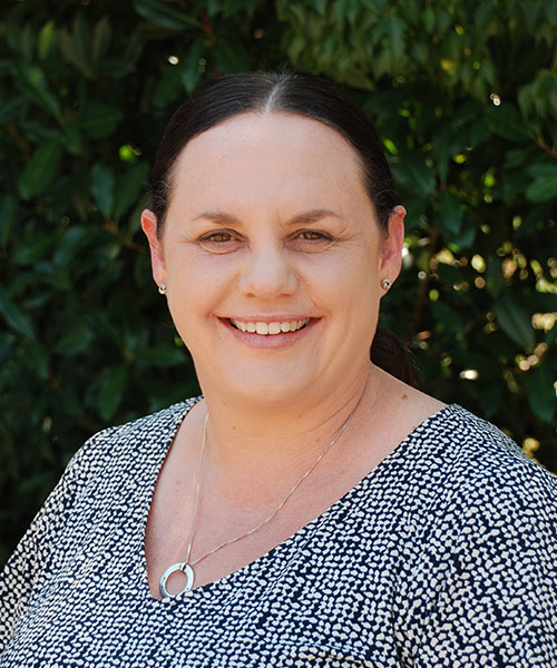 Meet the J-Tech Packaging Team – J-Tech Systems