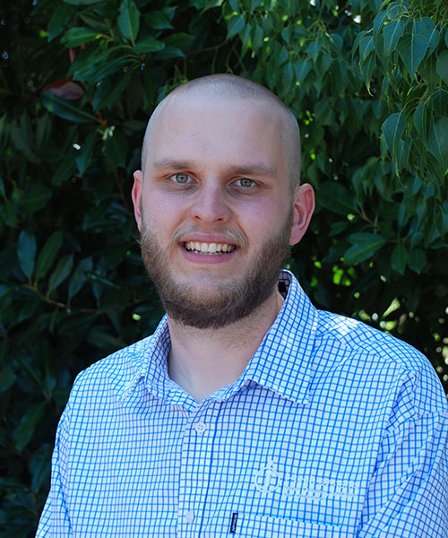 Meet the J-Tech Packaging Team – J-Tech Systems