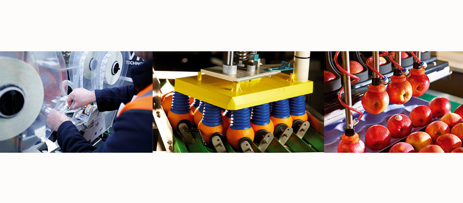 We’re Making Changes to Our Tech Services – J-Tech Systems