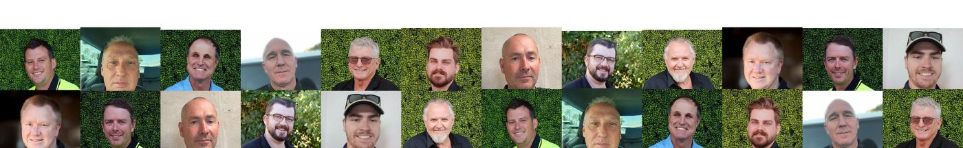 Contact Us – J-Tech Systems