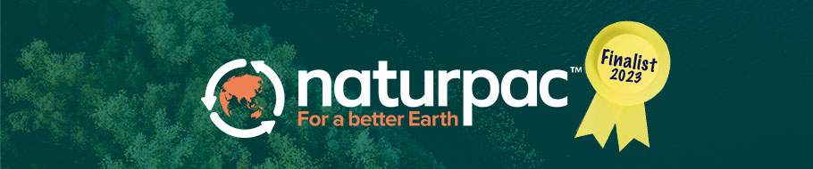 We’re a Finalist with Naturpac™ – J-Tech Systems