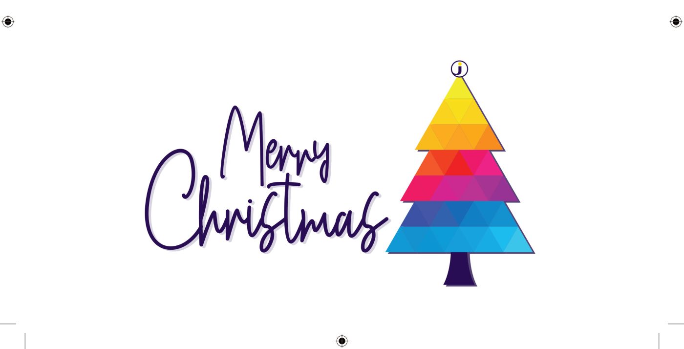 2023 – J-Tech Systems